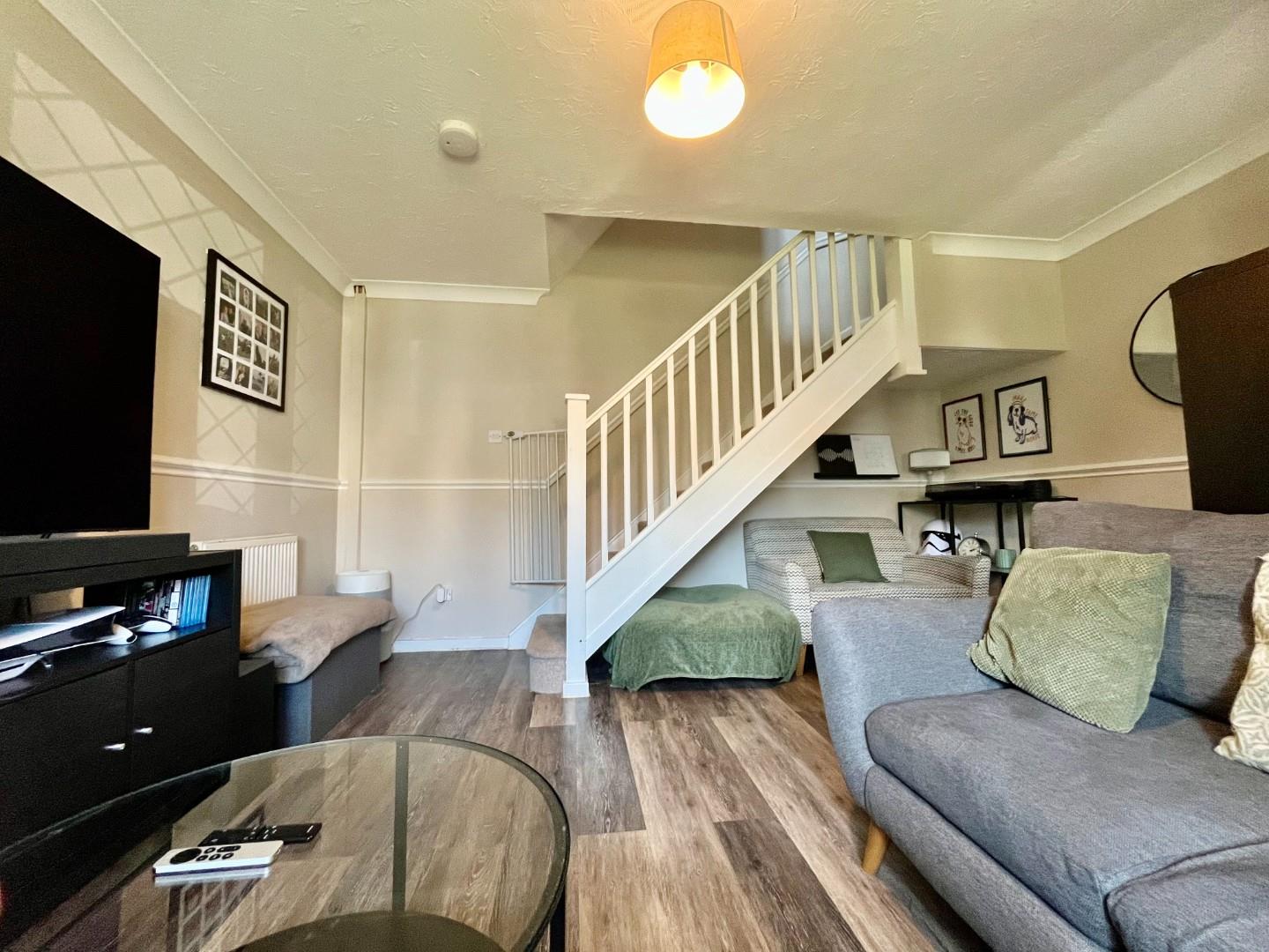 Audley Road, Newport - Davies White & Perry